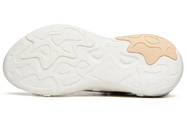 ANTA Pojian Sneakers