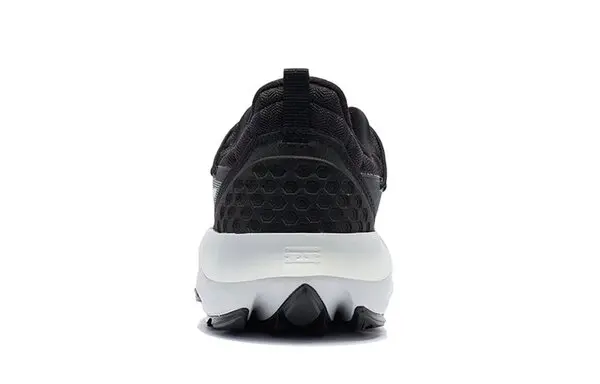 LI-NING Plus Aglr231-2 Sneakers
