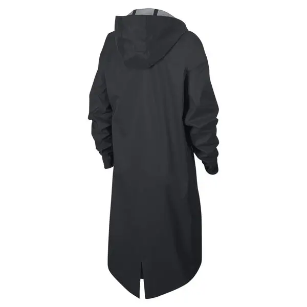 Nike Lab Collection Parka
