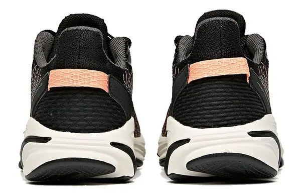 ANTA Running Series Low Top Sneakers