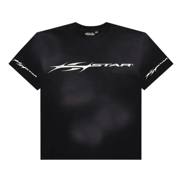 HELLSTAR Hstar Classic T-shirt