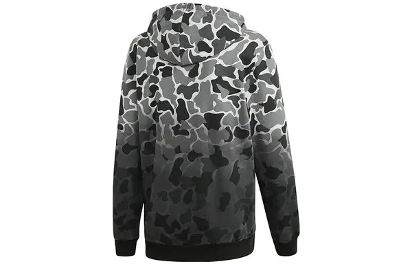 Adidas Originals Logo Hoodie