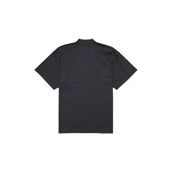 Balenciaga Activewear T-shirt