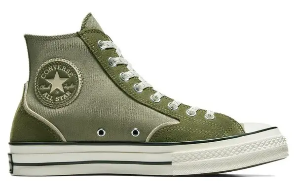 CONVERSE Chuck 70 Hi Sneakers