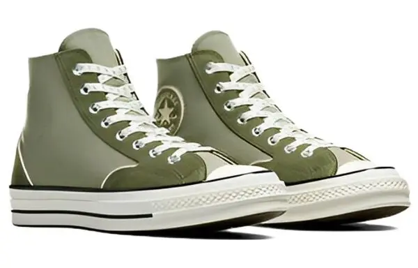 CONVERSE Chuck 70 Hi Sneakers