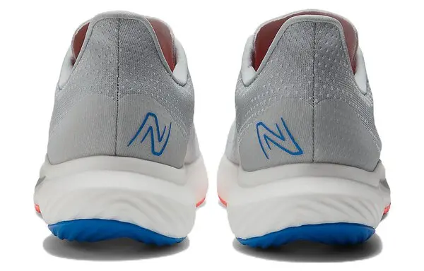 NEW BALANCE Fuelcell Rebel V3 Athletic Sneakers - Gray