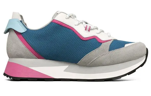 Sketchers Low-top Sneakers