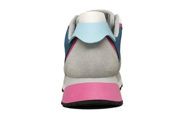 Sketchers Low-top Sneakers