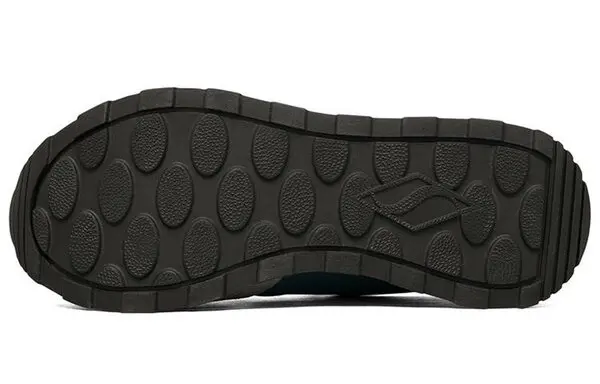 Sketchers Low-top Sneakers