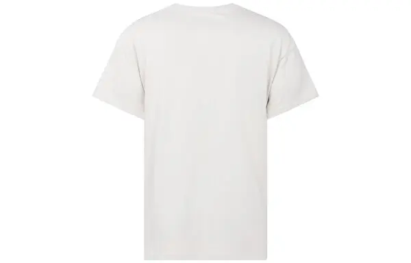 Nike Logo Short Sleeve T-shirt