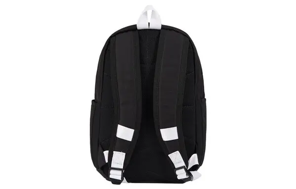 Nike Jordan Logo Backpack