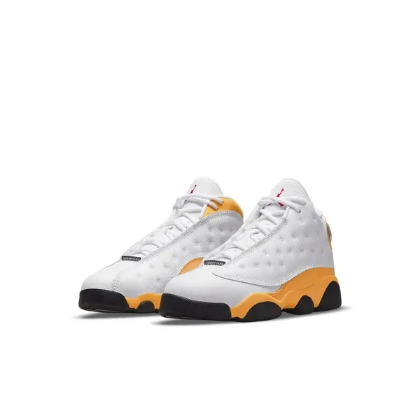 JORDAN Air 13 Retro "del Sol" Sneakers