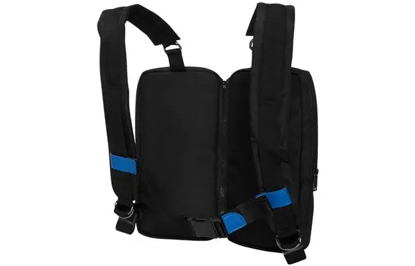 PUMA X Roaringwild Sport Chest Bag