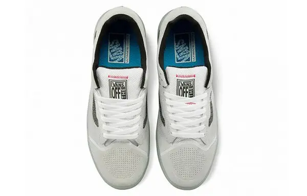 VANS Evdnt Ultimatewaffle Leisure Sneakers