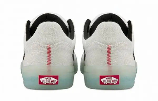 VANS Evdnt Ultimatewaffle Leisure Sneakers