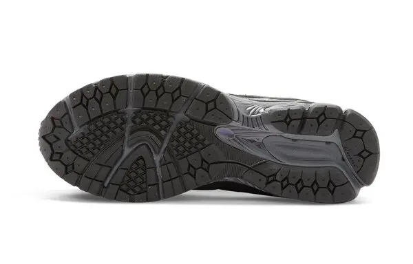 NEW BALANCE 1906r Cordura "pouch" Sneakers