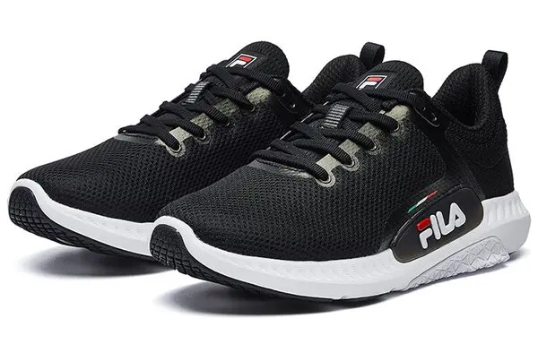 FILA Athletics Sneakers