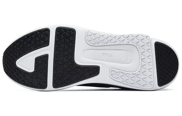 FILA Athletics Sneakers