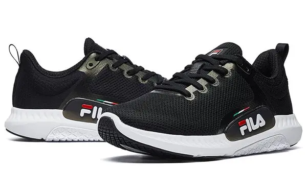 FILA Athletics Sneakers