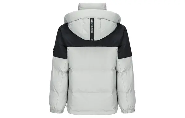 NEW BALANCE Winter Classic Down Jacket