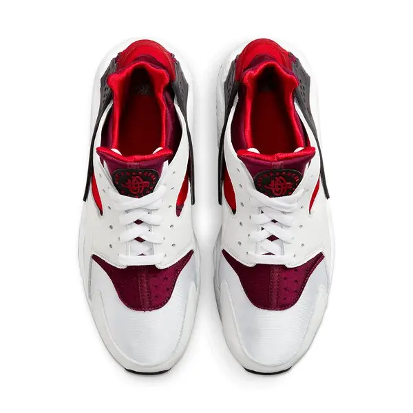 Nike Huarache Sneakers