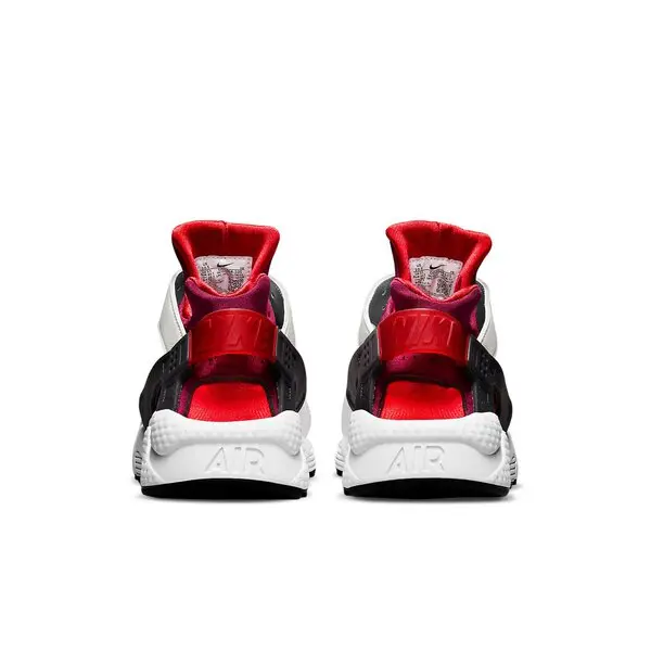 Nike Huarache Sneakers