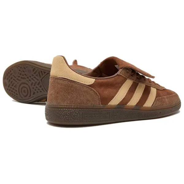 Adidas Handball Spezial Sneakers