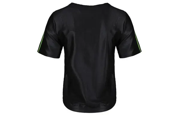 Nike Dri-fit Quick Dry Running Top