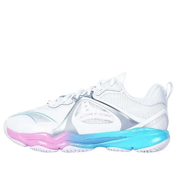 LI-NING Ranger Badminton Sneakers