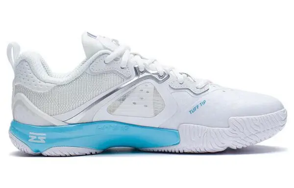 LI-NING Ranger Badminton Sneakers