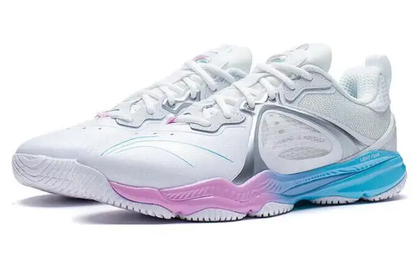 LI-NING Ranger Badminton Sneakers