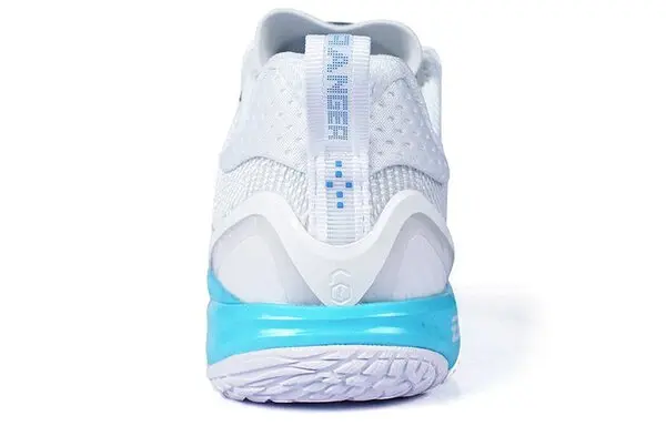 LI-NING Ranger Badminton Sneakers