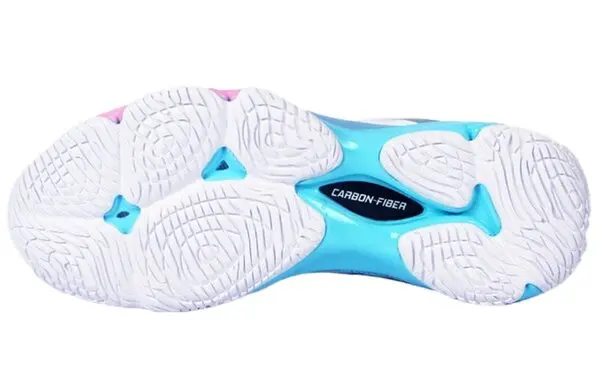 LI-NING Ranger Badminton Sneakers
