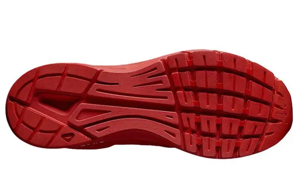 SALOMON S-lab Sonic 3 Athletic Sneakers