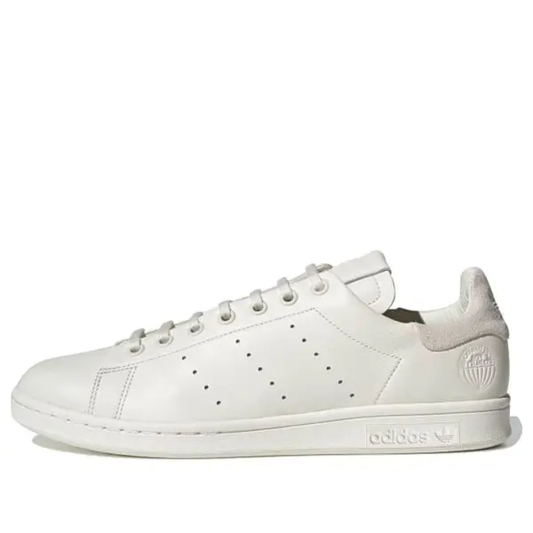 Adidas Stan Smith Recon Sneakers - White