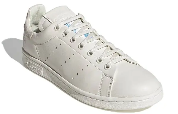 Adidas Stan Smith Recon Sneakers
