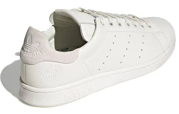 Adidas Stan Smith Recon Sneakers