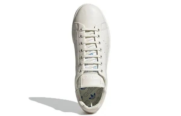 Adidas Stan Smith Recon Sneakers