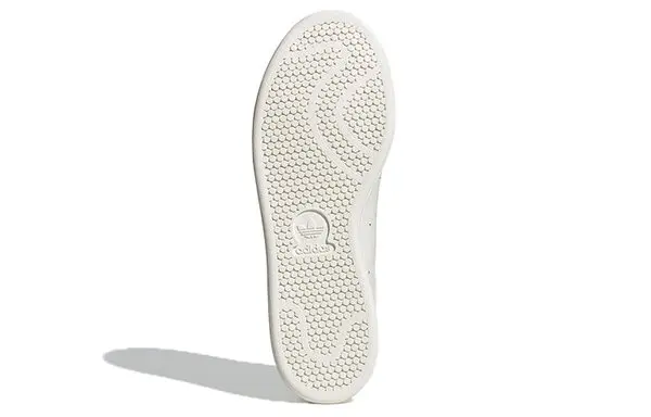 Adidas Stan Smith Recon Sneakers