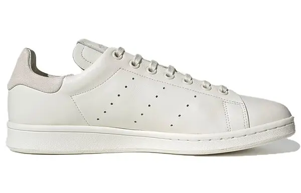 Adidas Stan Smith Recon Sneakers