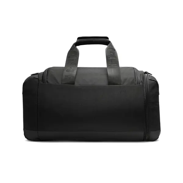 JORDAN Air Velocity 36l Travel Bag - Black/gold
