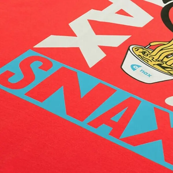 Nike Nsw M90 Sole Food T-shirt