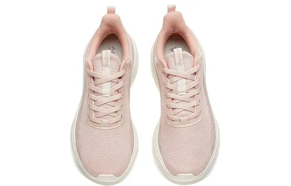 ANTA Running Series Low Sneakers