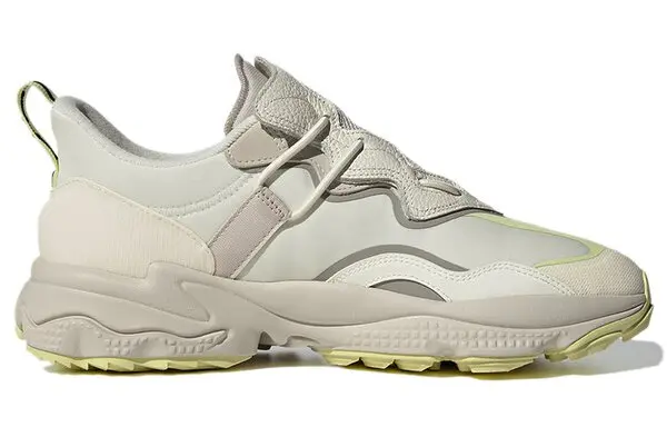 Adidas Originals Ozweego Flipshield Sneakers