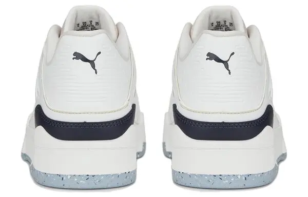 PUMA Slipstream Re:collection Low Top Sneakers