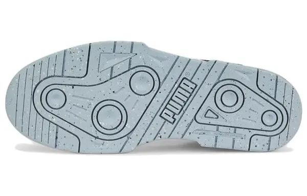 PUMA Slipstream Re:collection Low Top Sneakers