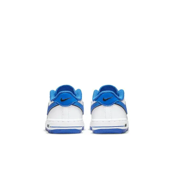 Nike Force 1 Lv8 Sneakers