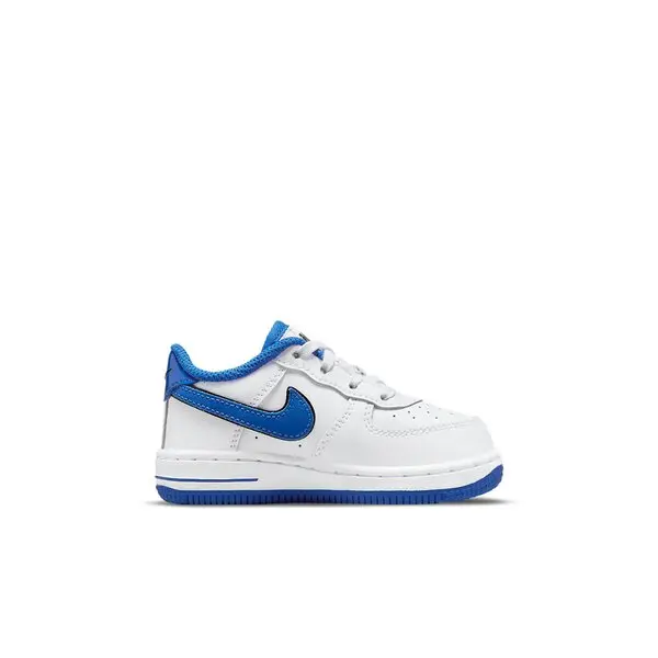 Nike Force 1 Lv8 Sneakers
