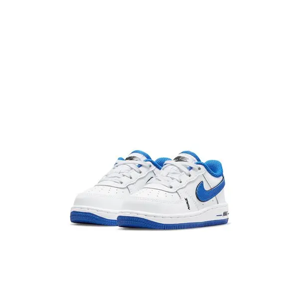 Nike Force 1 Lv8 Sneakers