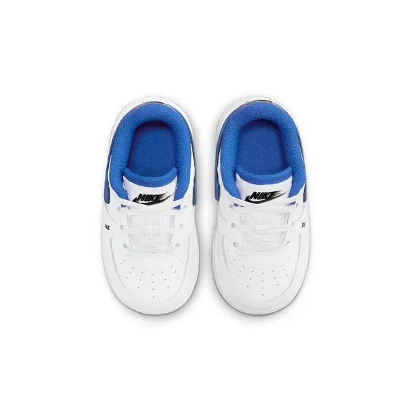 Nike Force 1 Lv8 Sneakers